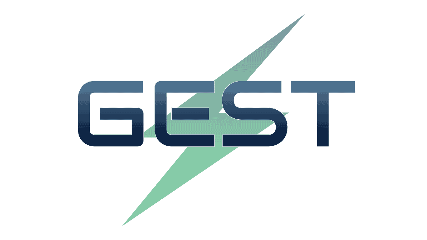 Services | GEST